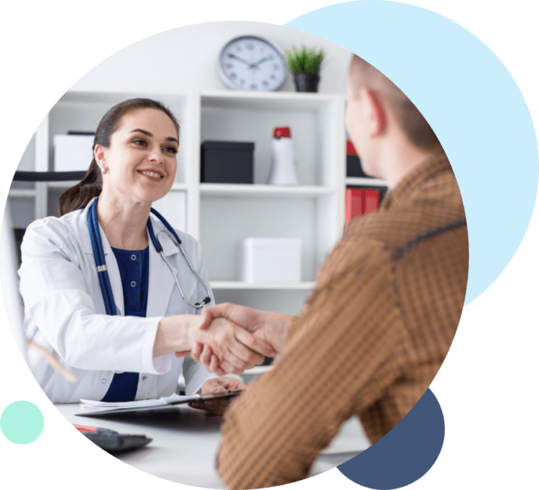 Online Patient Forms | Optical Expressions