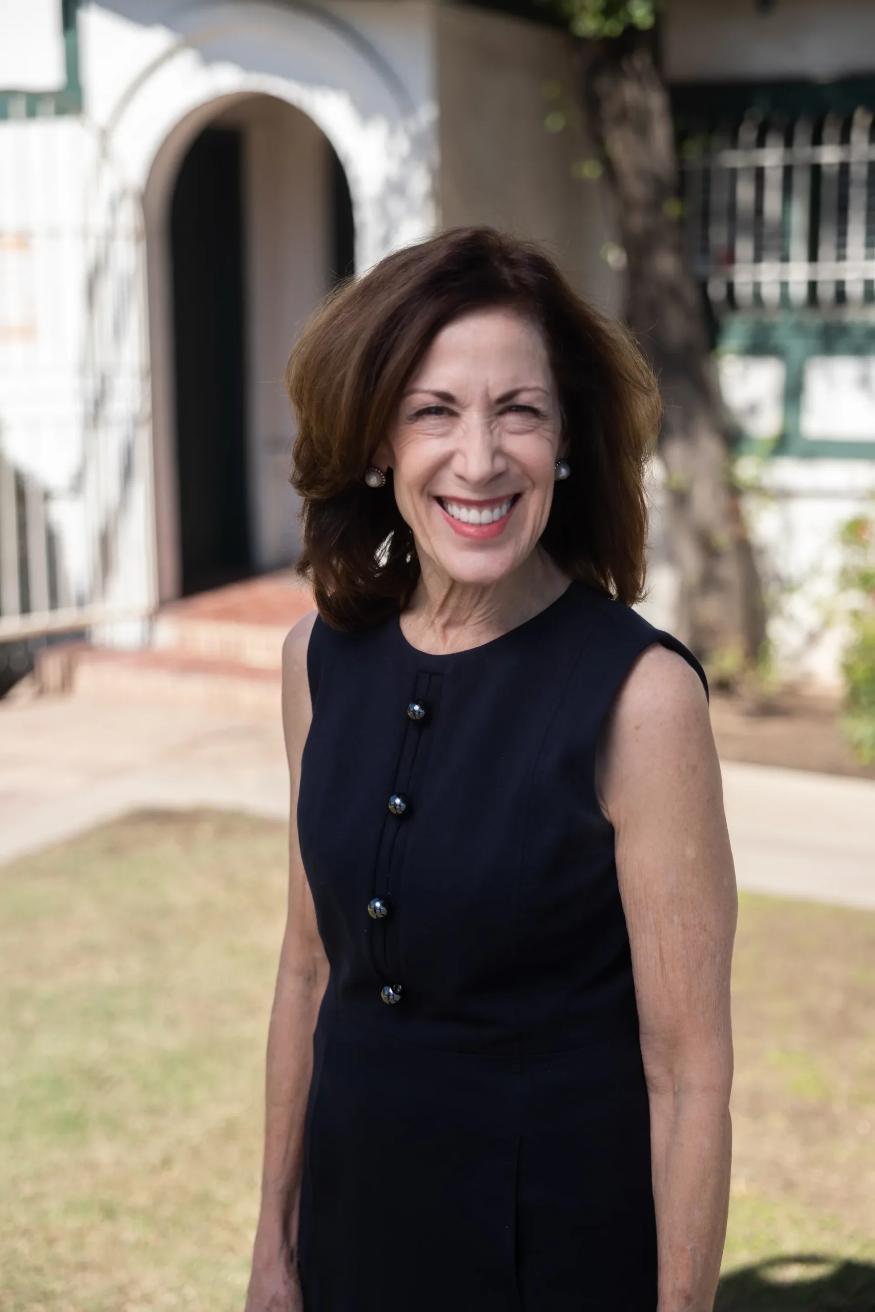 Meet the Staff | Optical Expressions Arizona